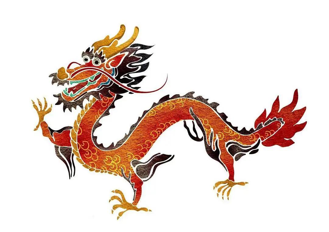 "Walking Jiao" has happened many times along the Yangtze River. Can ...