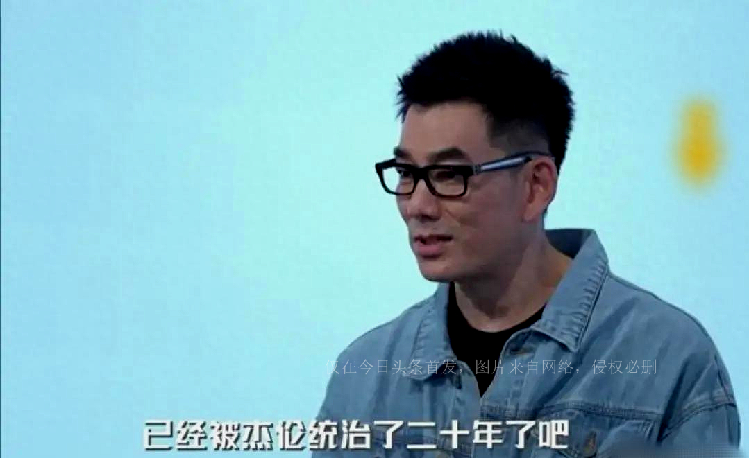 What is the upper limit of the development of Zhang Bichen, Zhou Shen ...
