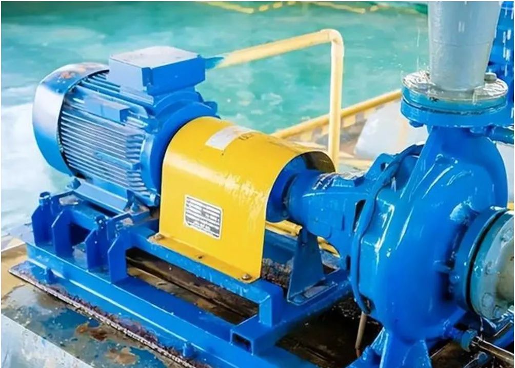 Factors Affecting Pump Lift - iNEWS