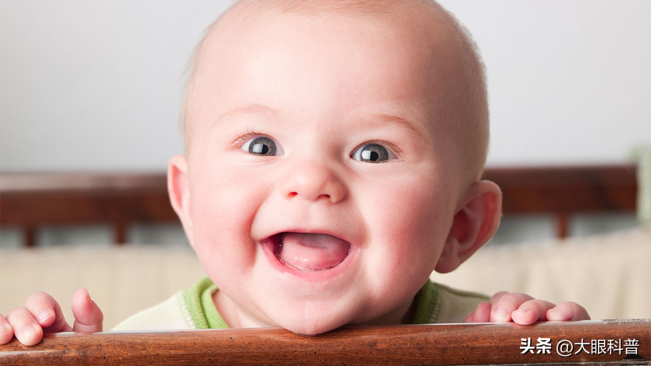 do you know? Newborn babies actually have nearly 100 more bones than ...