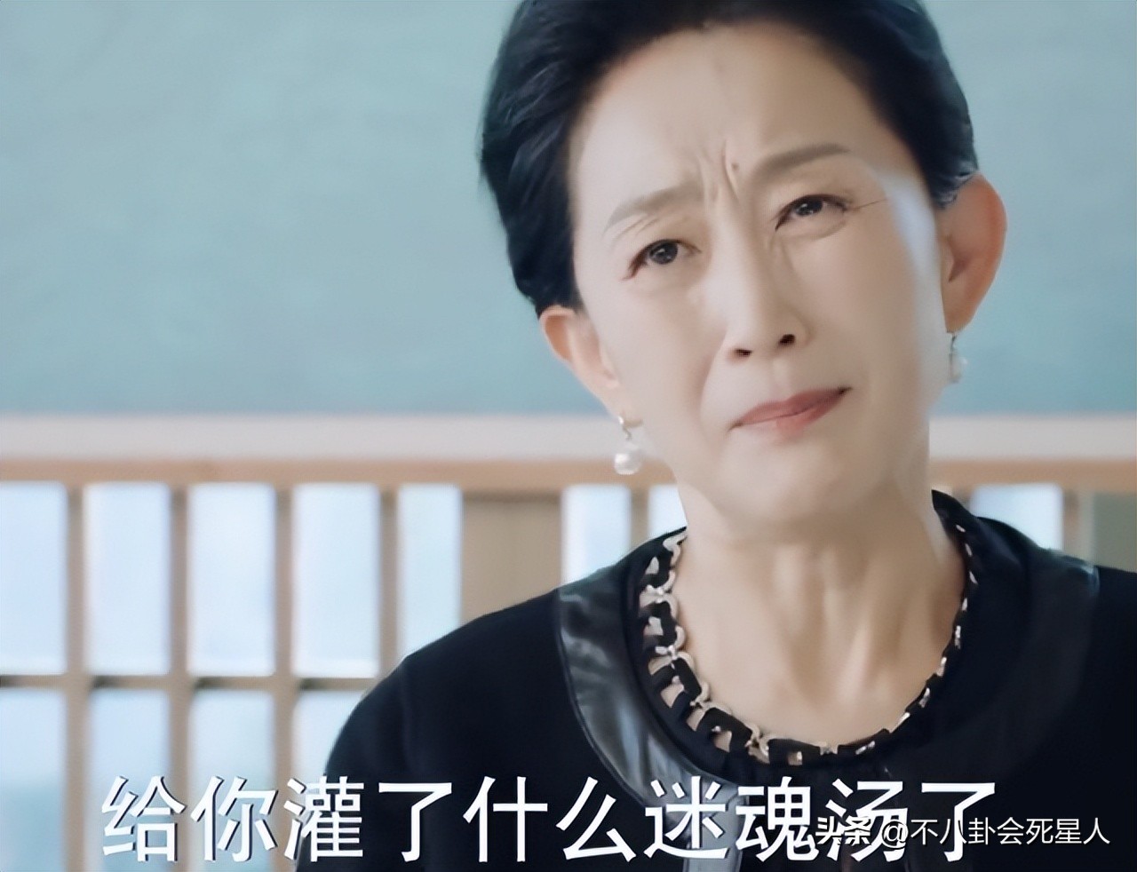 Watch 6 episodes of Huang Xiaoming and Yang Ying's new drama each, and ...