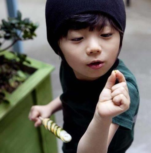 The 8 auspicious birthdays for the most promising people will lead to ...