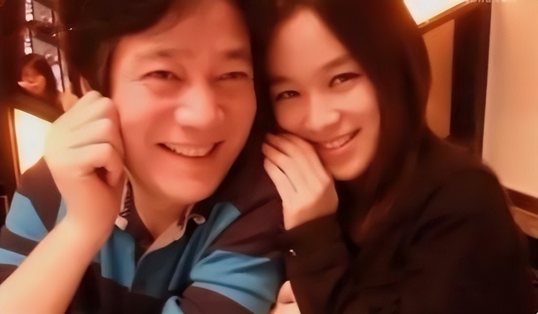 Xi Gu Bao Dazhi: The big villain in the play, the good husband outside ...