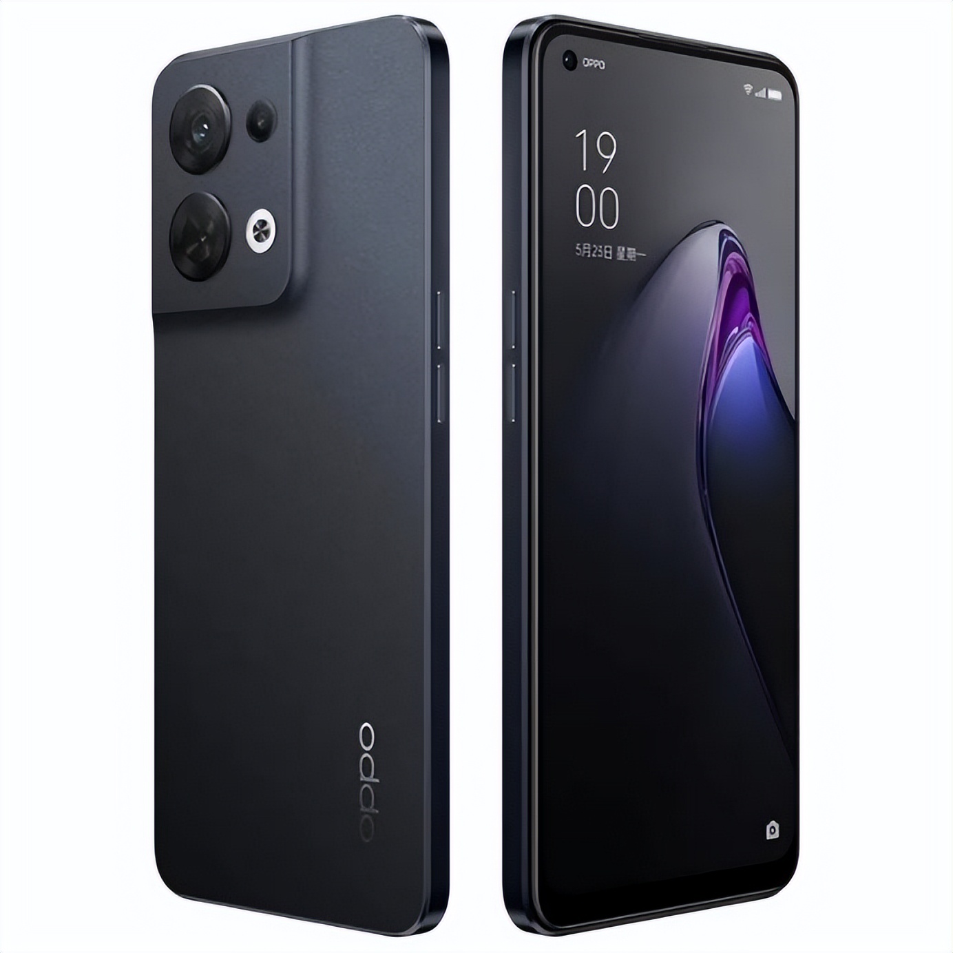 Bold and unrestrained to buy really happy APP, Jiangxi Gome will help ...