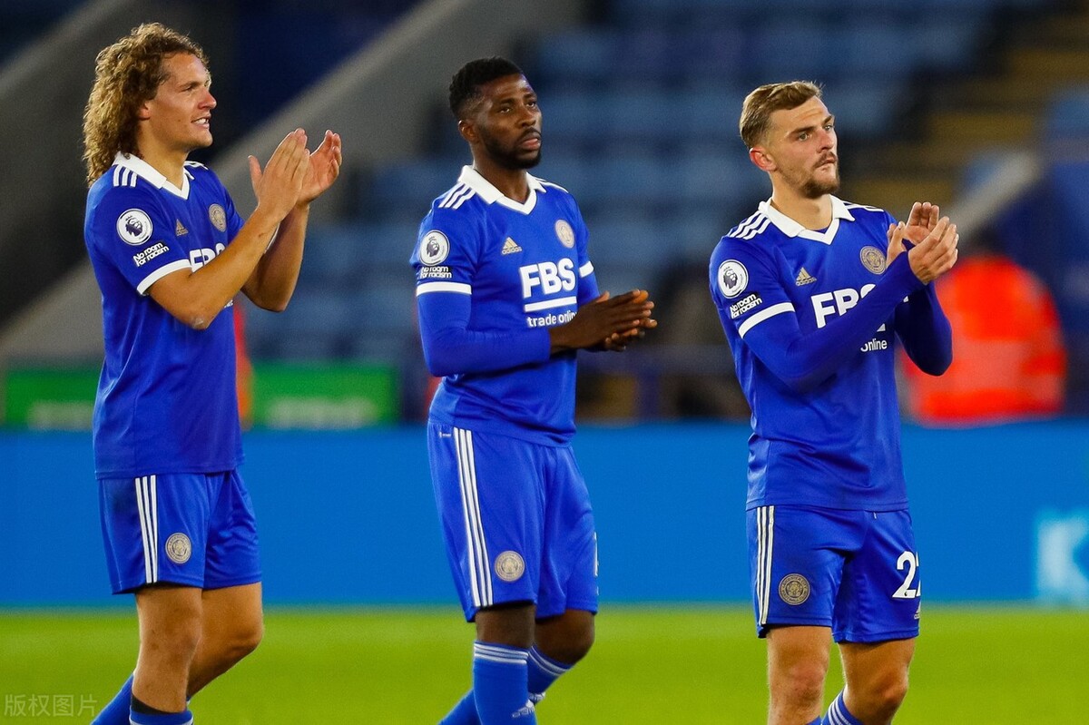 The hard-hitting Vardy, a running teammate, Leicester City won 2-0 ...