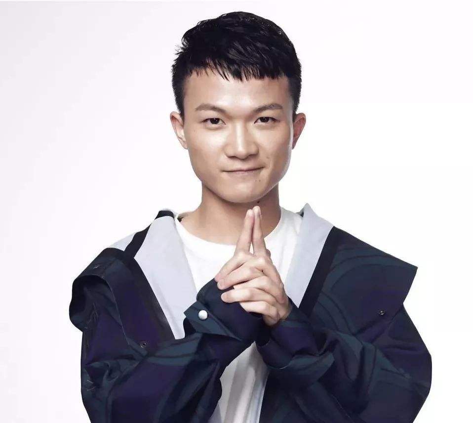 Eight years later, looking at Zhou Shen's situation again, does Na Ying ...