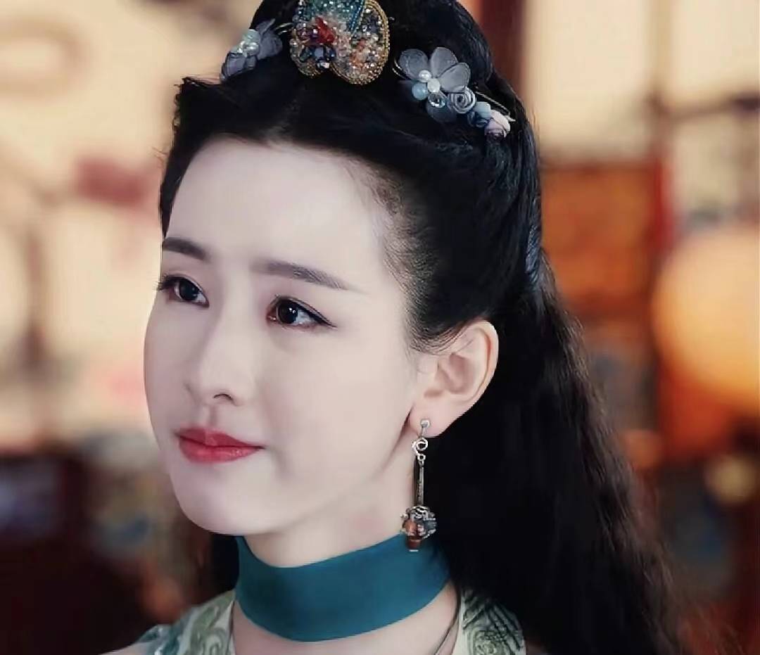 Hongming Transmission TV Commentary (Episode 17) - iNEWS
