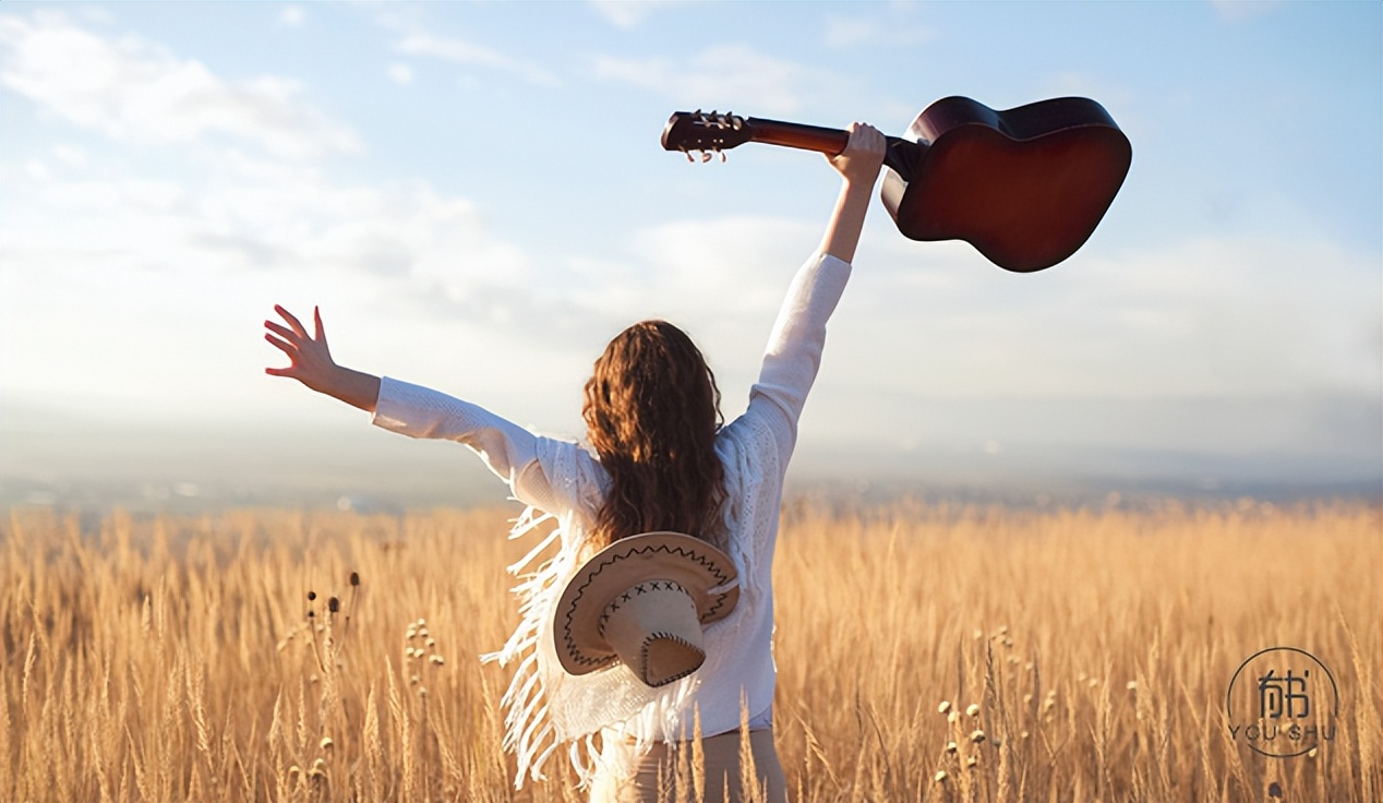 If you are in a bad mood, all your health preservation will be in vain ...