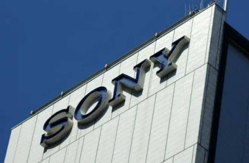 Sony revealed its strategic direction: the layout of automotive CIS - iNEWS