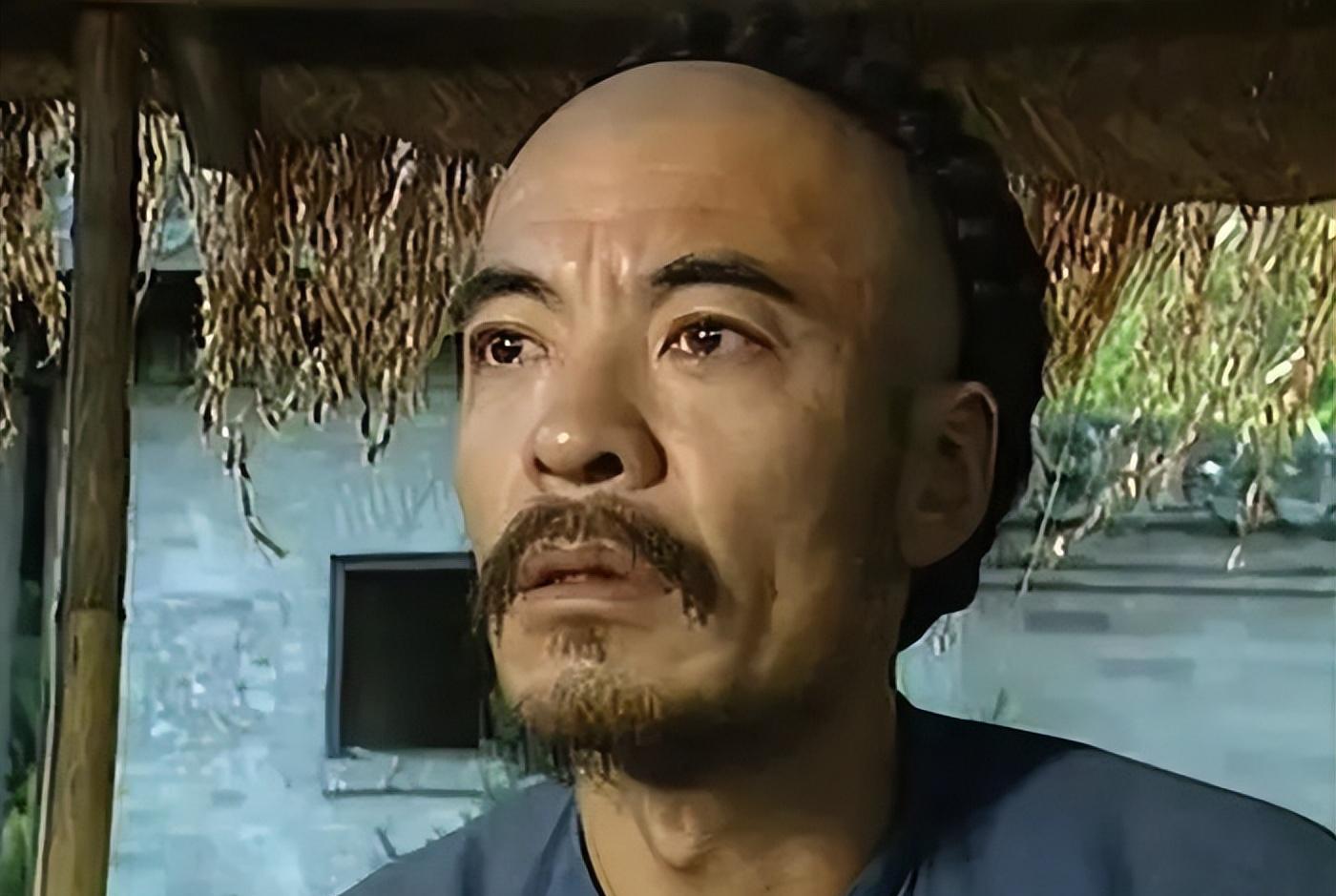 From wealthy daughter to happy wife, Yang Ruoxi's true love story! - iMedia