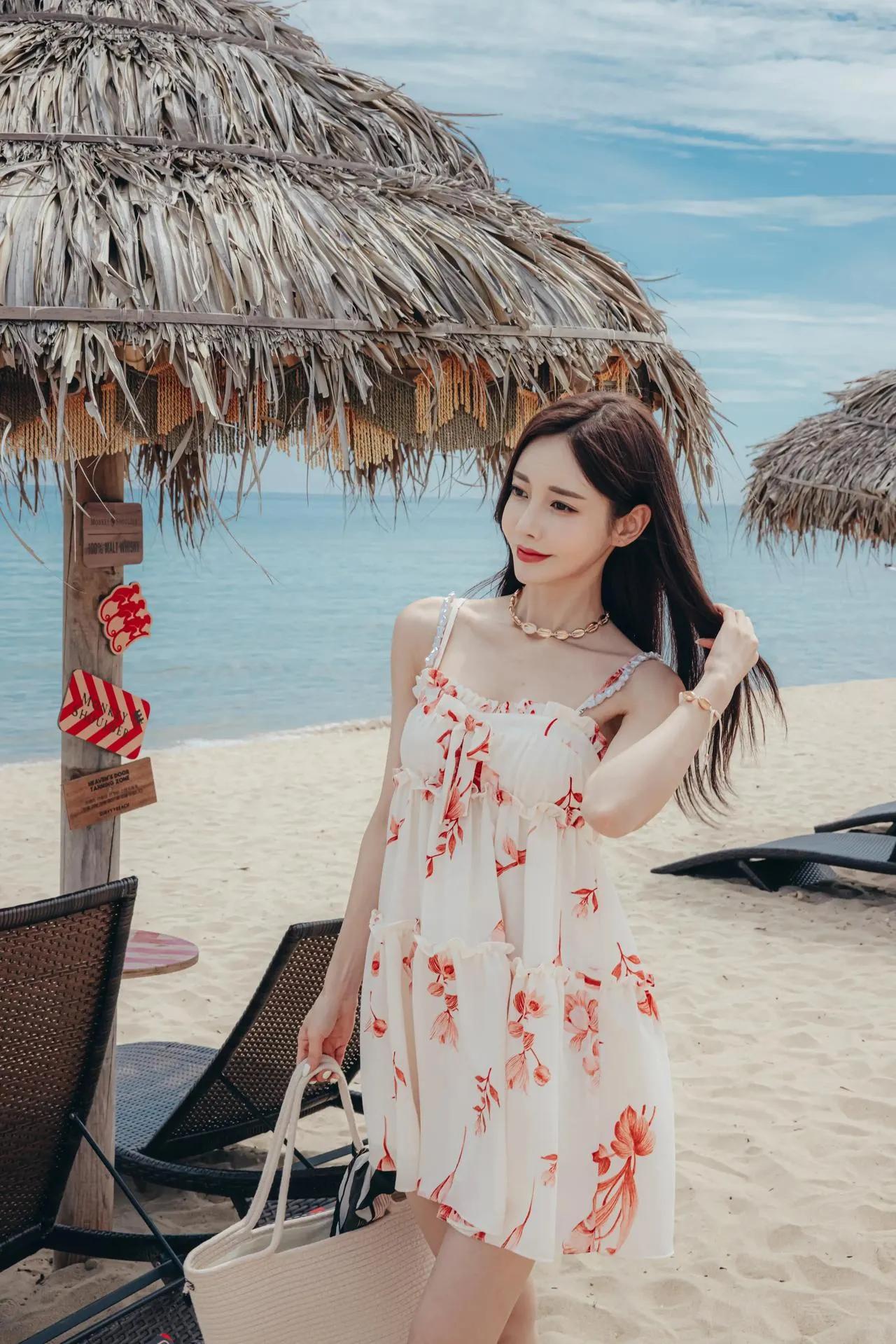 Sun Yunzhu's illustrated book 346 - iNEWS