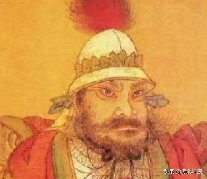 The last glory of the Tang Dynasty - iNEWS