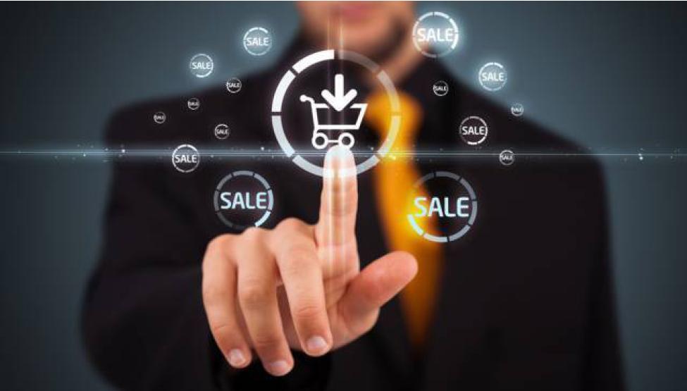 How is the progress of the Internet "breaking down the wall"? - iNEWS