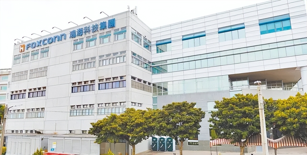 9 Taiwanese companies have entered the world's top 500, with a total ...