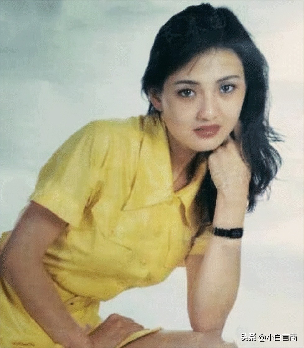 "Yuan Li" said: her life is a challenge to me - iNEWS