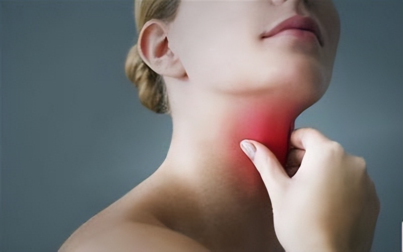 What does "phlegm" mean in Chinese medicine?What diseases do red phlegm ...