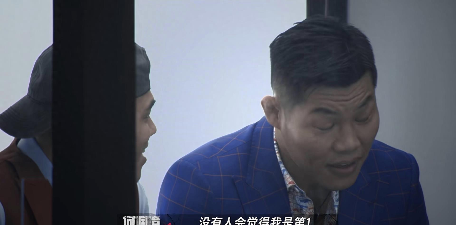 After watching the first episode of "I Can 47", I couldn't conceal my ...