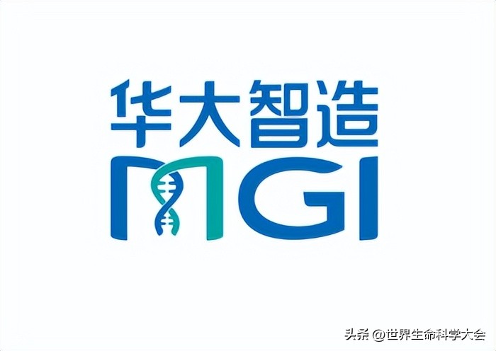 MGI and Novazyme jointly released the evaluation data of transposase ...