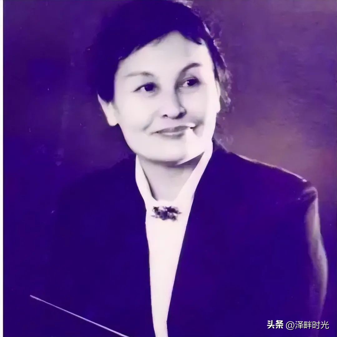 "The Past" Zheng Xiaoying and Sheng China's marriage - iNEWS