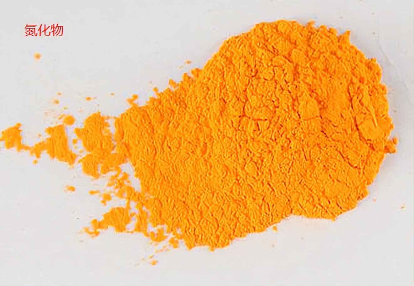 Enhancing lithium polysulfide anchoring by utilizing catalytic sulfur ...