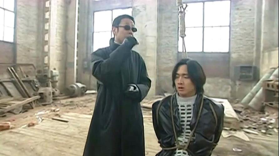 The actors who watched this popular TV series in the past 20 years have ...