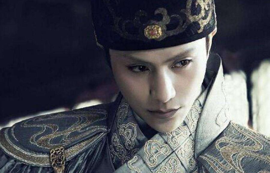 Eunuchs and castrations in the East and the West, each story is a ...
