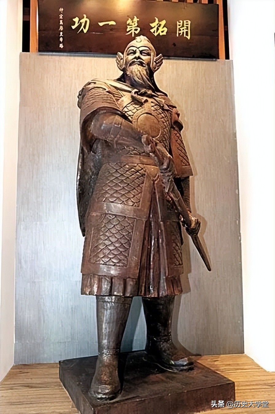 The controversial Luliang naval battle is whether the Japanese army ...