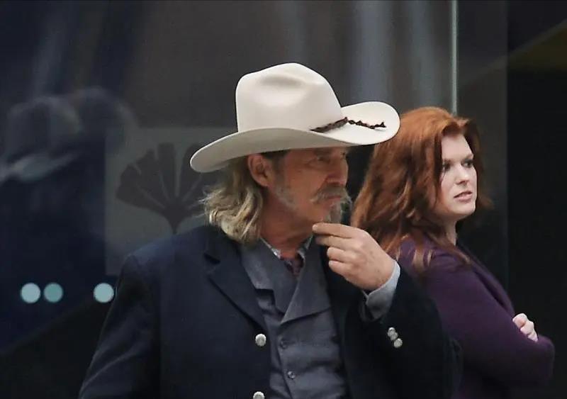 "Underworld Police Department" He realized that there are many gray ...