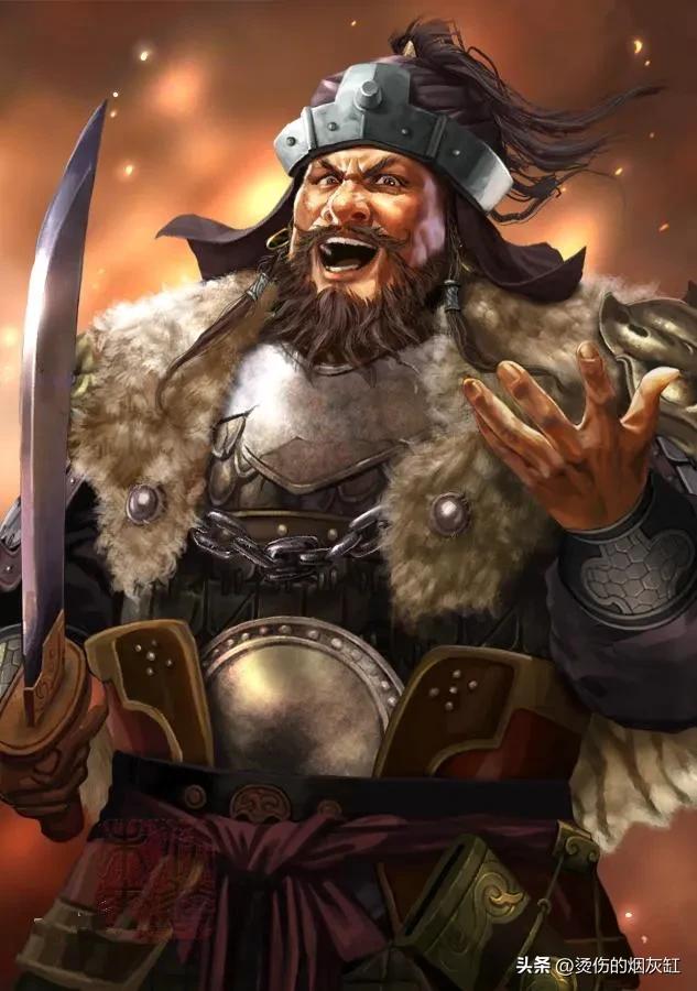 The shameful event in Chinese history, the beginning and end of the ...