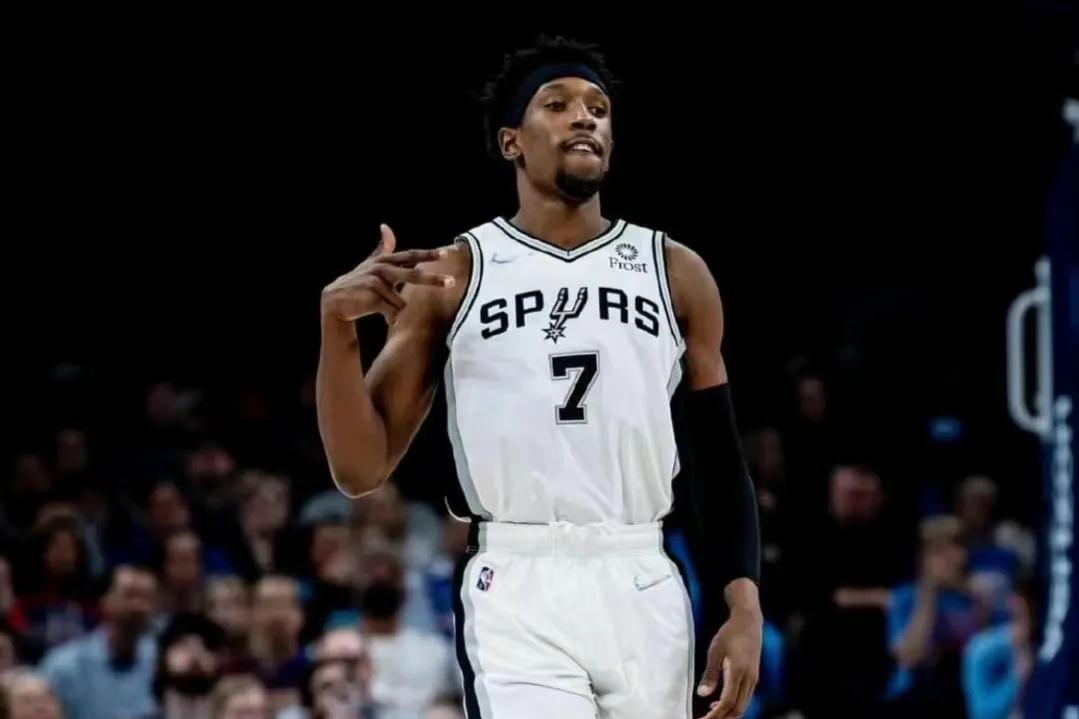 Nets restructuring plan: Simmons to Spurs, Irving Lowry swap, Durant to ...