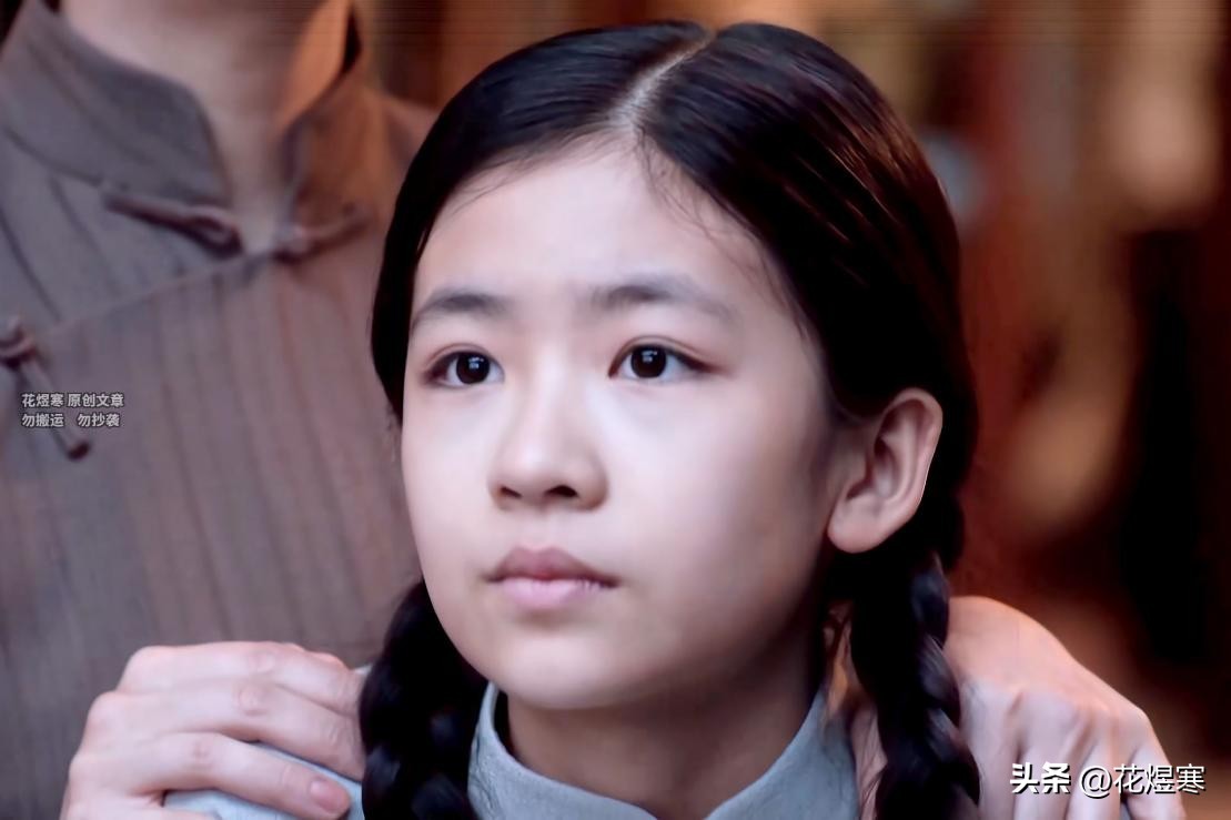 The duel between "Yellow-faced woman" and "Pretty Beauty" in "Stalker ...