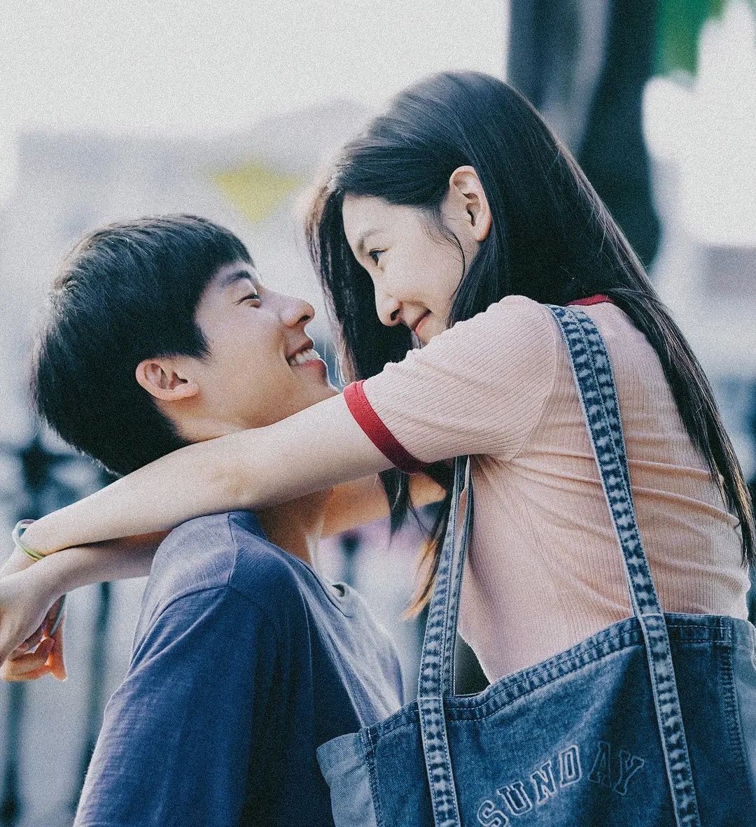 CCTV set will start broadcasting tomorrow night! Another 32-episode ...