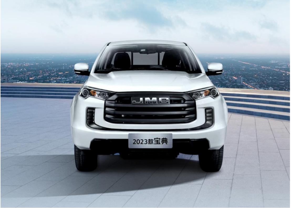 Steadily moving forward in 2023, JMC Collection will continue to ...