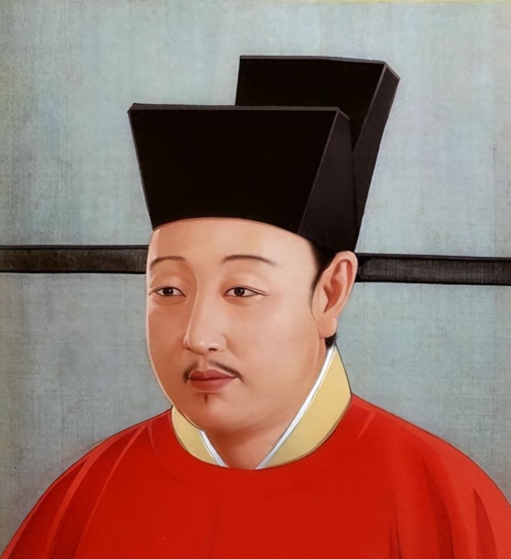 "A shocking secret that has been hidden for a hundred years: Empress ...