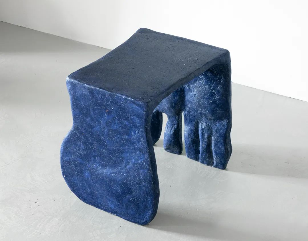 Brain-opening anthropomorphic product design - iNEWS
