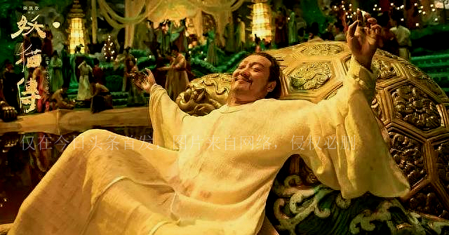 8 of the top 8 "familiar" male supporting actors in domestic entertainment, three of them in ...