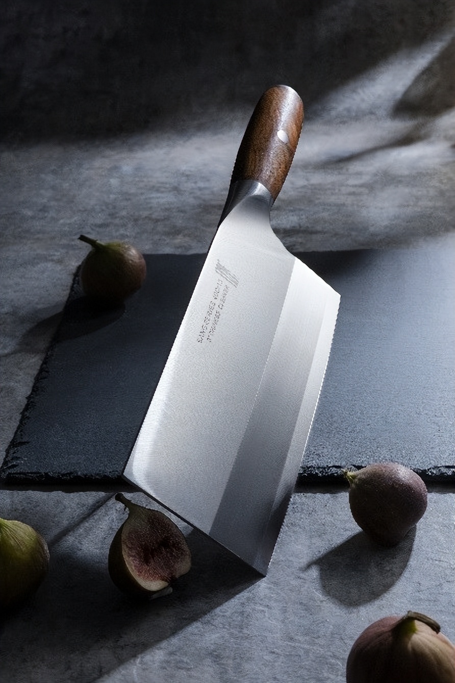 How to choose a household kitchen knifeHow to choose a household ...