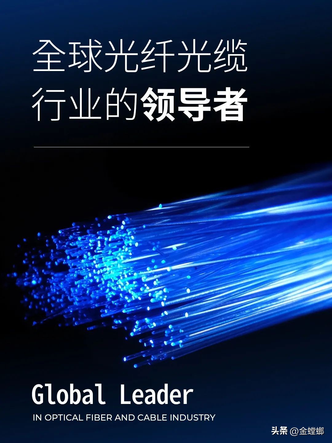 Wuhan YOFC Optical Fiber Industry Building - iNEWS