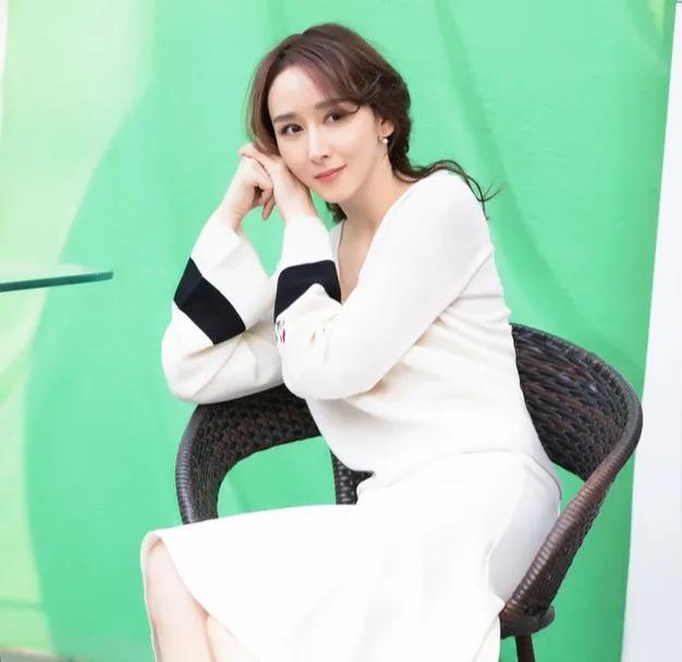 5 billion rich businessman Zhu Zhaoxiang spends 50 million to marry ...