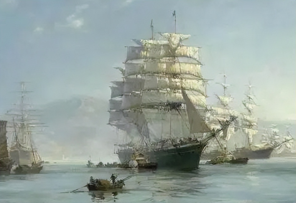 Puerto Rico : Colony and Trade in Medieval Puerto Rico - iNEWS