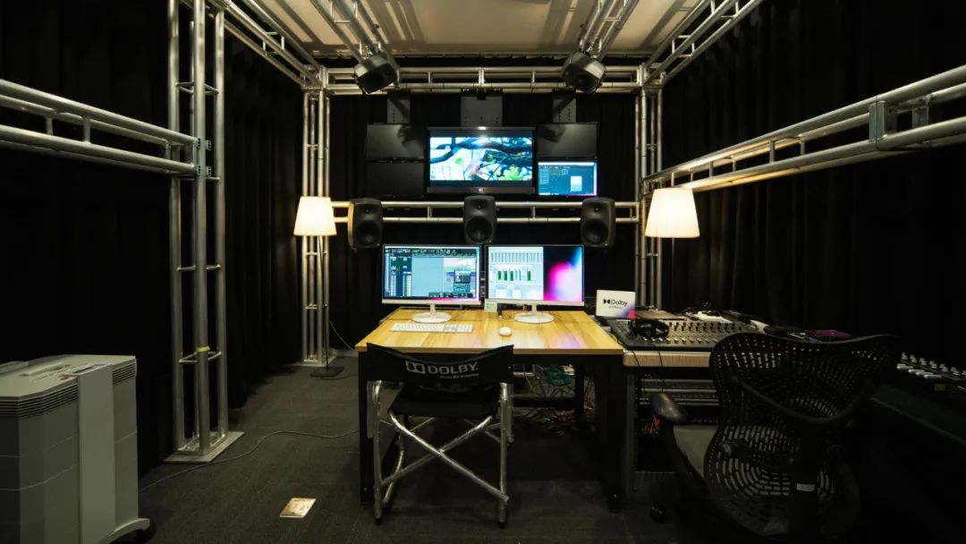 Hear, see, Huawei Audio Strategic Layout "Computational Acoustics" - iMedia