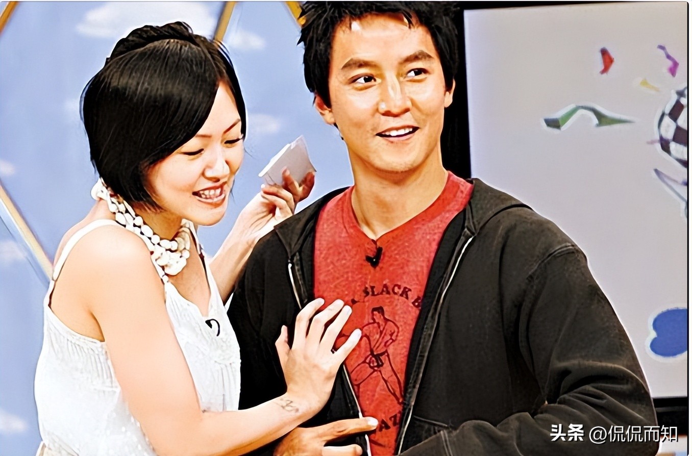 Forcibly kissing, teasing, and misrepresenting their father, are these ...