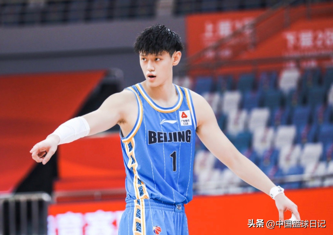 This is the real basketball talent pool - iNEWS