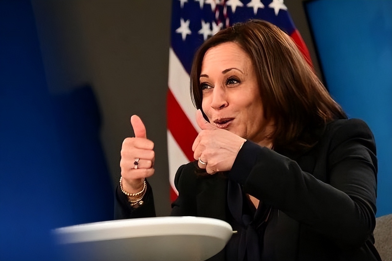 Fumio Kishida used the ghost of Shinzo Abe to make a fuss, but he ...