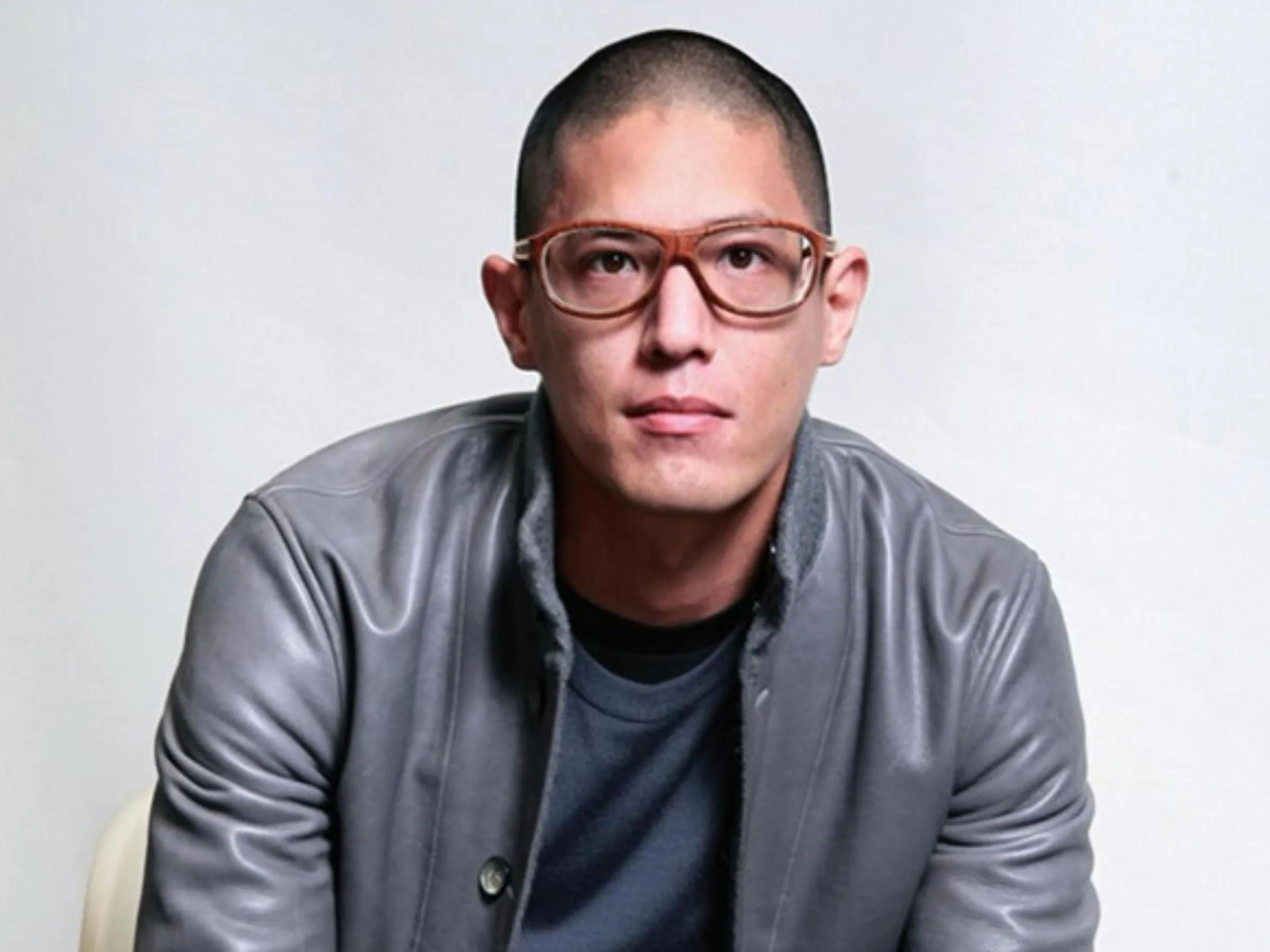 Jiang Youbo: from a down-and-out aristocrat to a successful businessman ...
