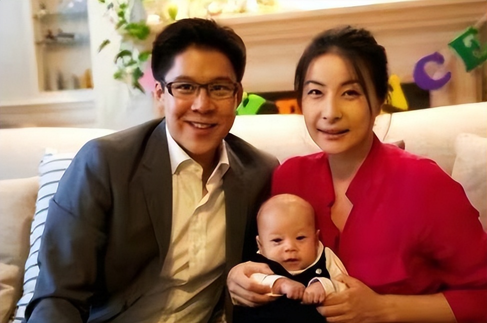 Guo Jingjing finally couldn't help but slap Li Xiang awake? See the ...