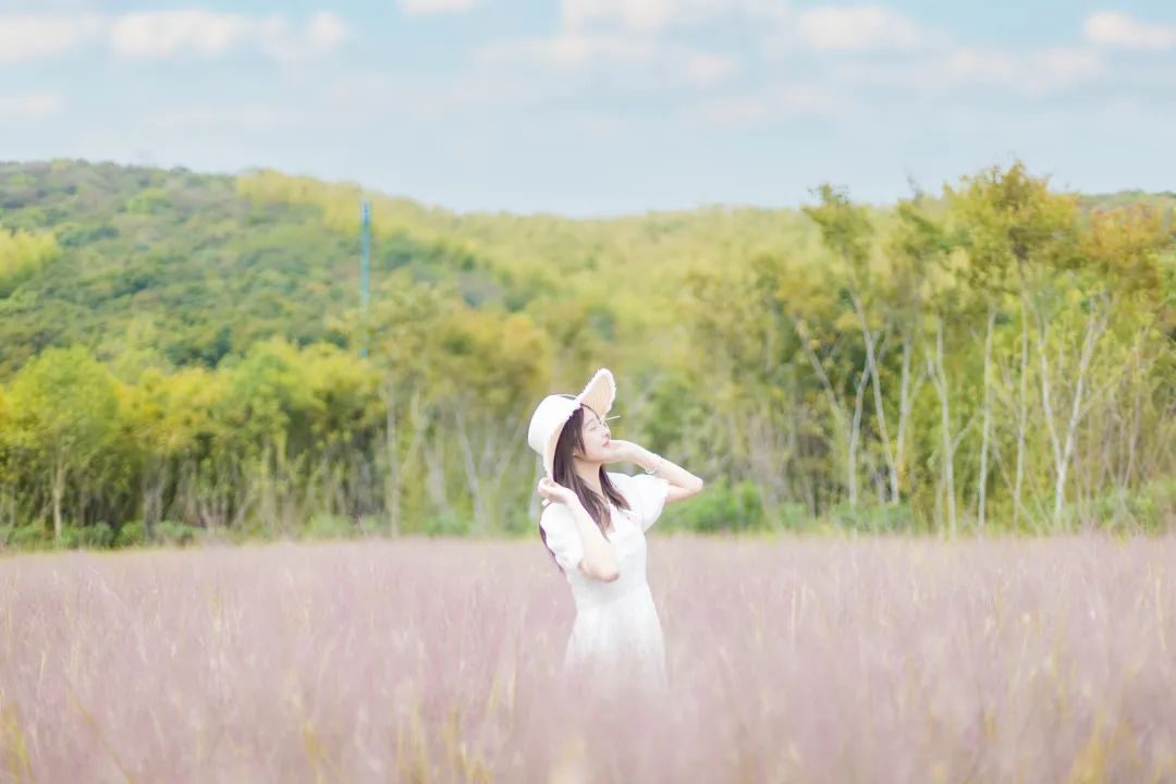 Say goodbye to embarrassing shots!Take this photo guide and go in ...