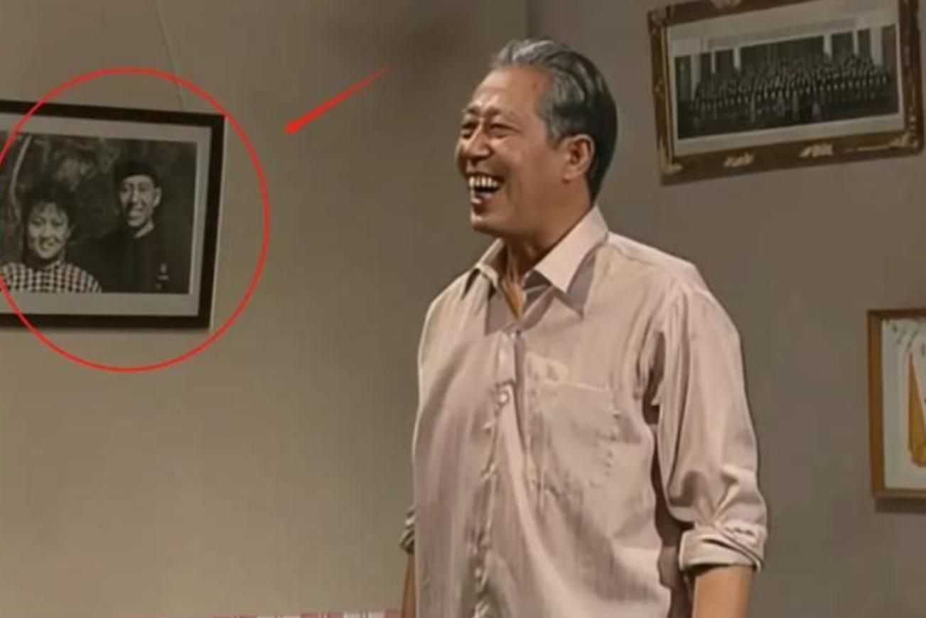 Famous actor Wen Xingyu: 15 years after his death from lung cancer, his ...