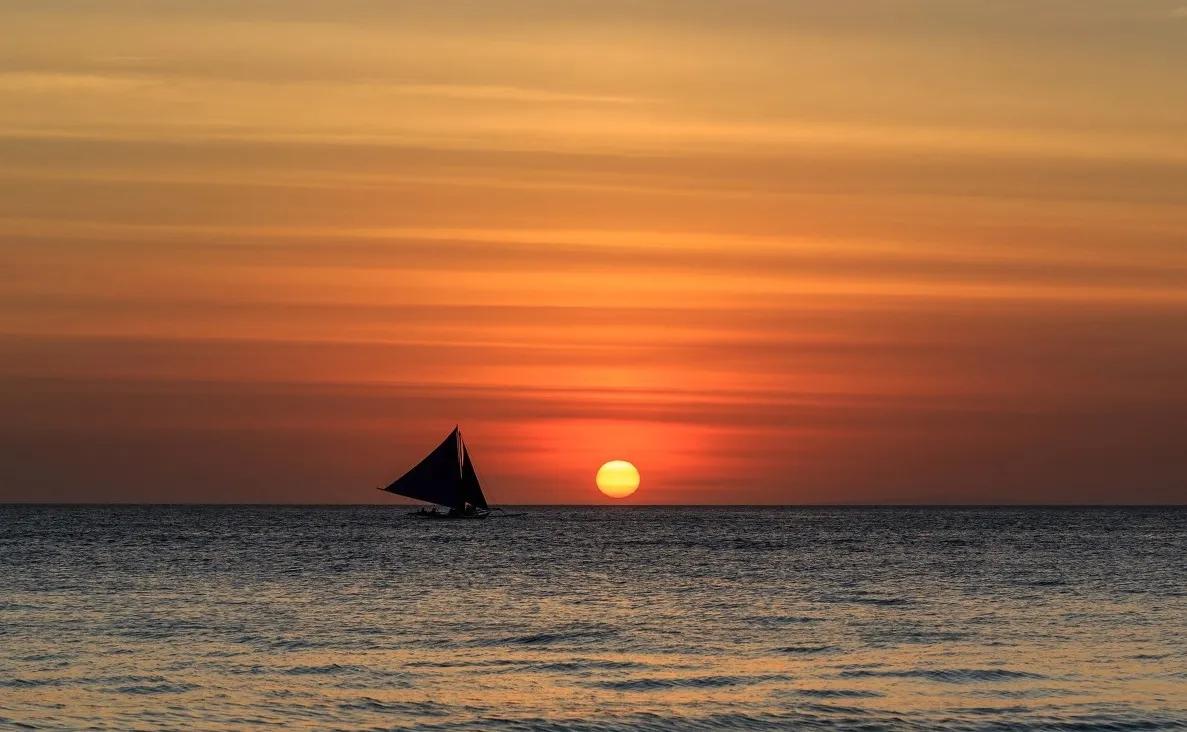 winter with snow. hero - iNEWS