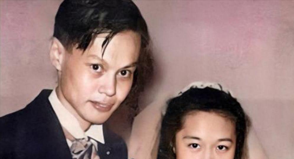 Weng Fan, who has no children and no inheritance, froze 9 eggs. 101 ...